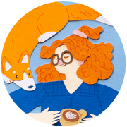 Grow Big, Little Seed – Sarah Capon